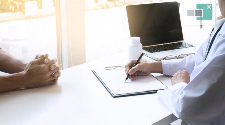 CompWare Medical® Methadon Substitution Dosiersysteme