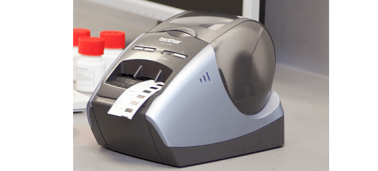 CompWare Medical® - Methadon Dosiersysteme vom Weltmarktführer