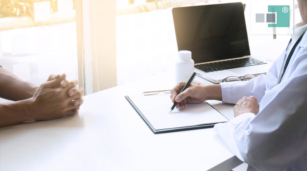 CompWare Medical® Methadon Substitution Dosiersysteme